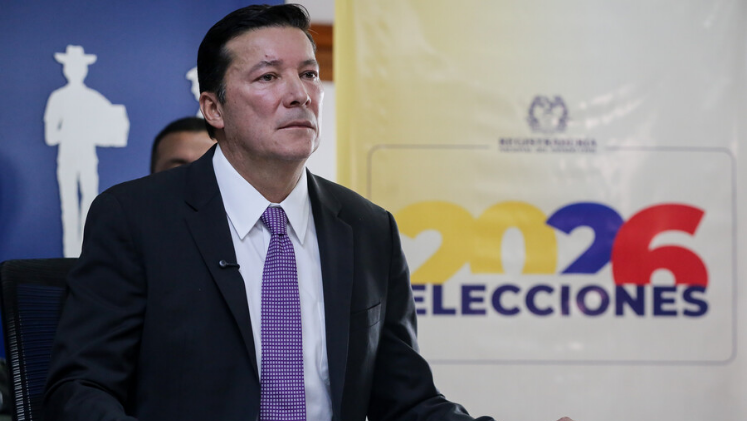 Es un deber respetar y reconocer los resultados: mensaje del ...